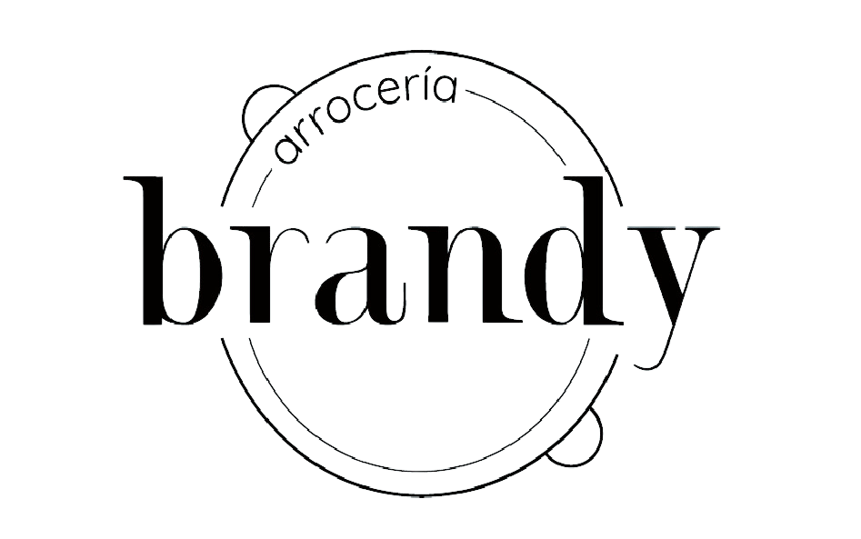 Arrocería Brandy: Catering, tradición y sabor en cada plato.